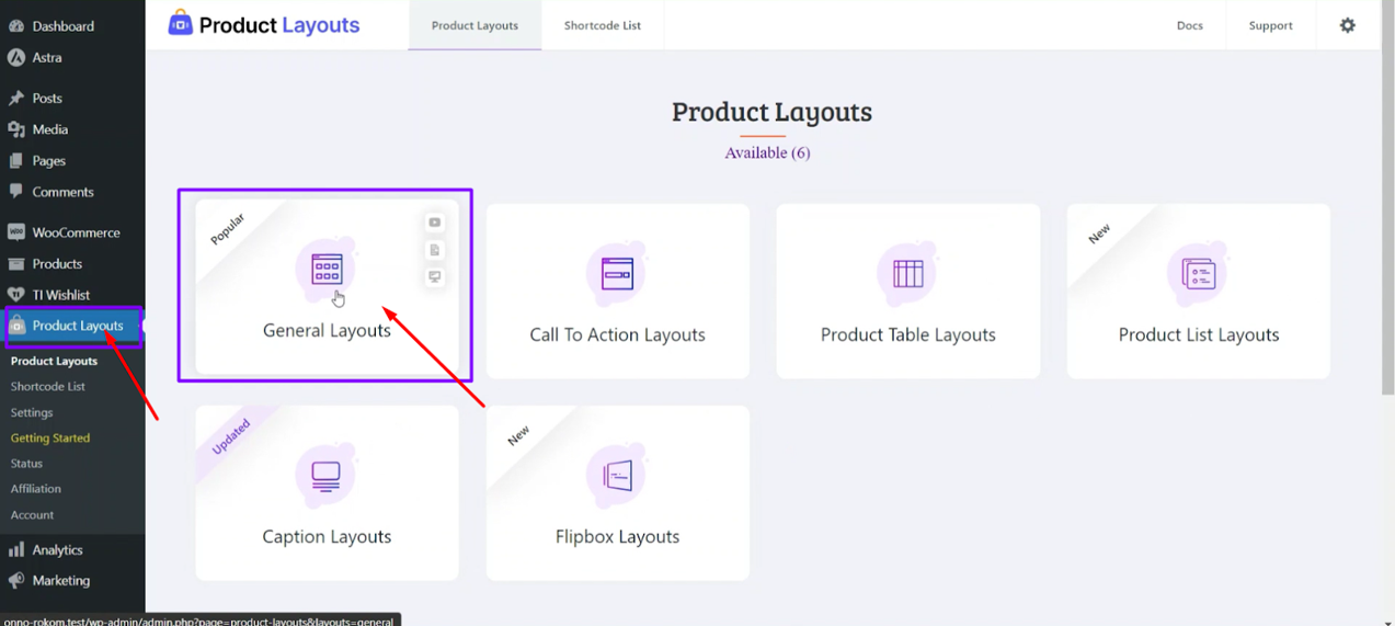 How to set load more button? – Best Solution for WordPress