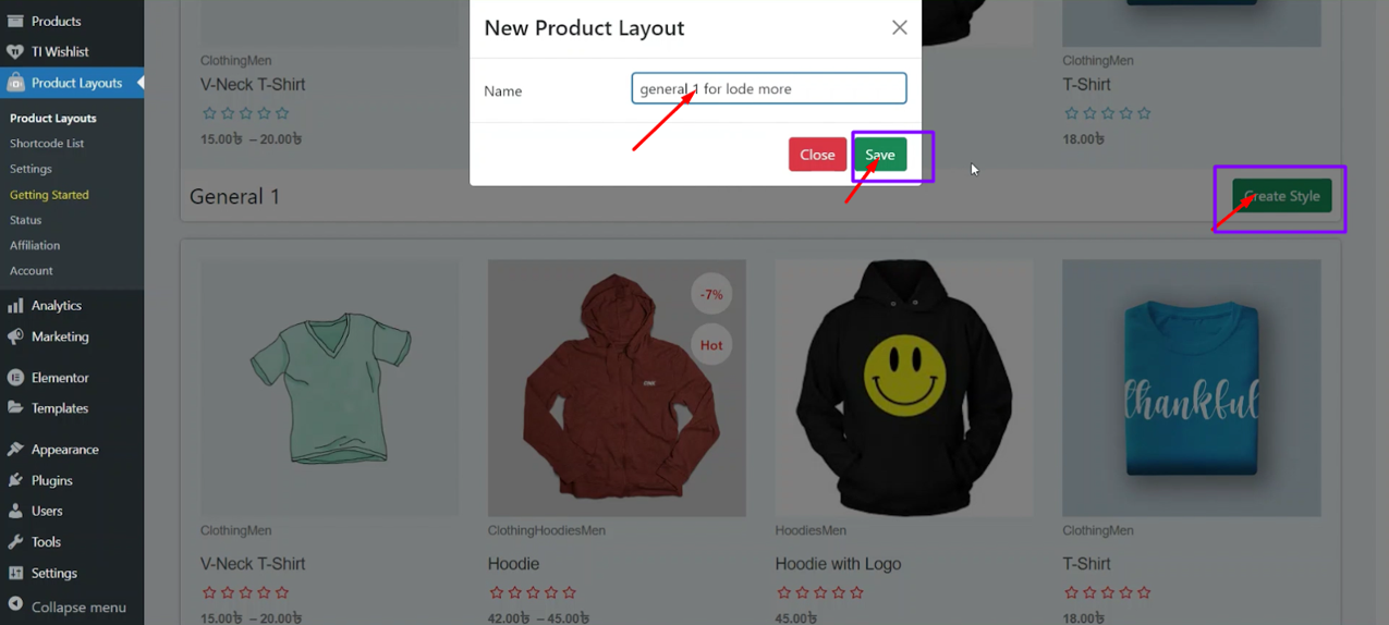 How to set load more button? – Best Solution for WordPress