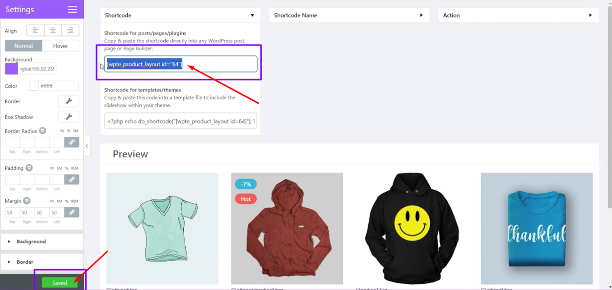 How to set load more button? – Best Solution for WordPress